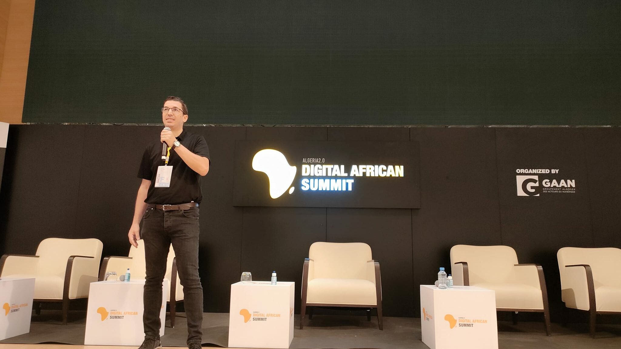 Pourquoi est-il indispensable de digitaliser les entreprises de service ...